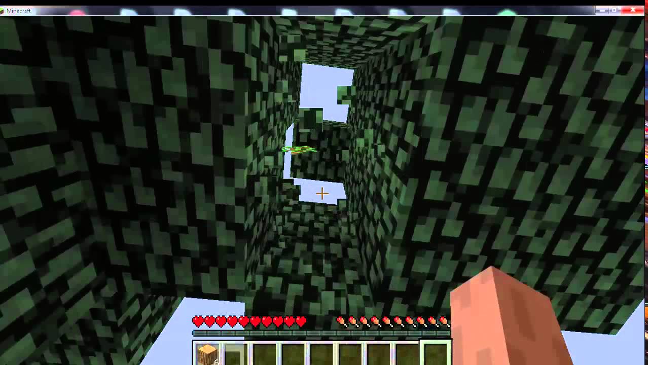 main kraft 1 - YouTube