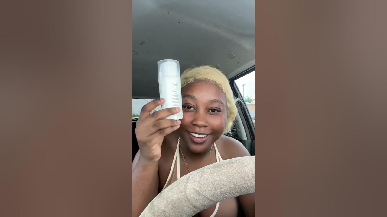 Spend A Day With Me Doing Girly Things Follow My Tktk Momillion Youtube