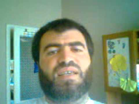 Selam olsun ihvana (turkçe marş)