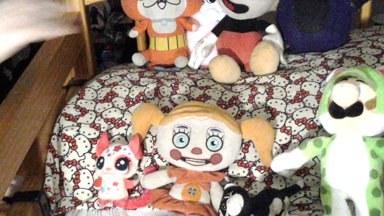 The adventures of loser block(Episode 4: part one maget cards unboxing ...