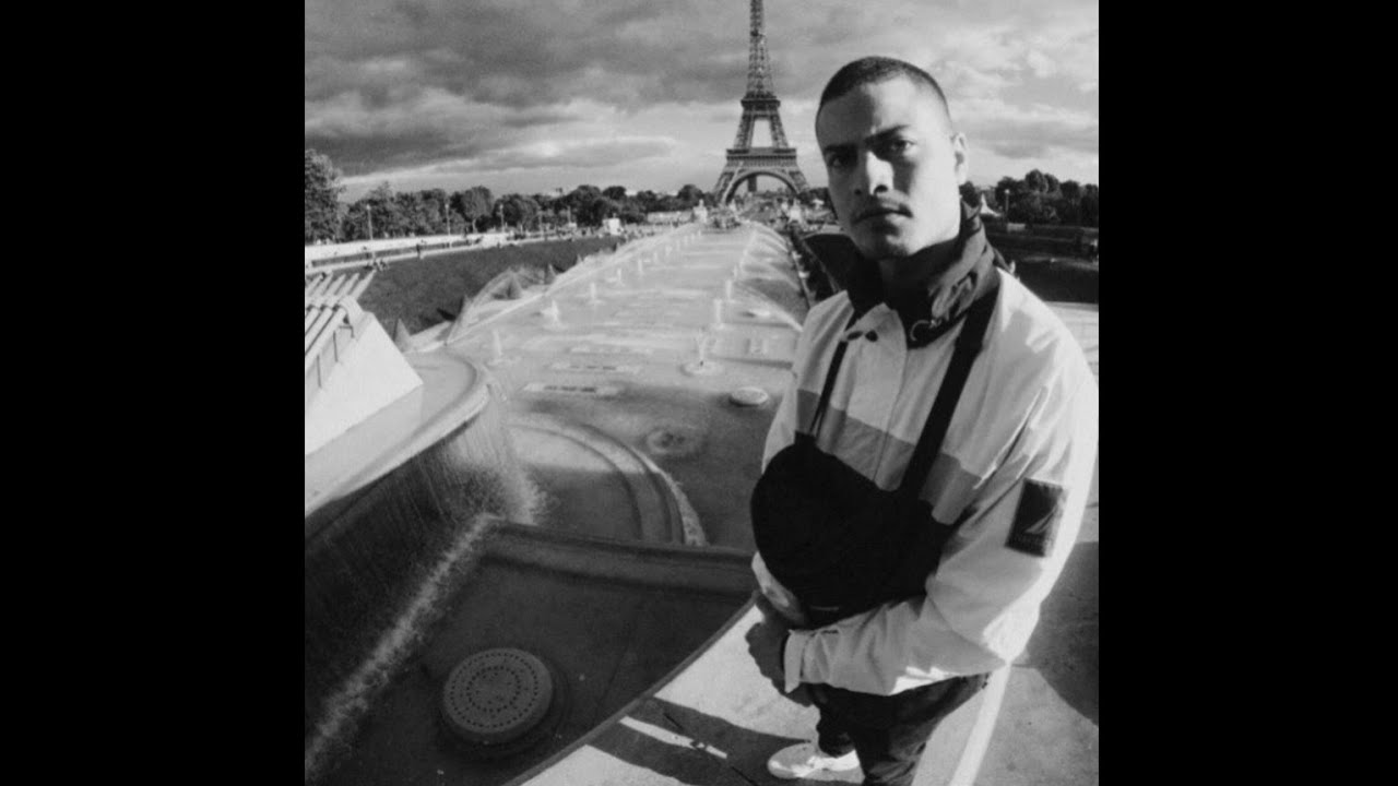 Lil Supa/Lou Fresco - Mix - YouTube