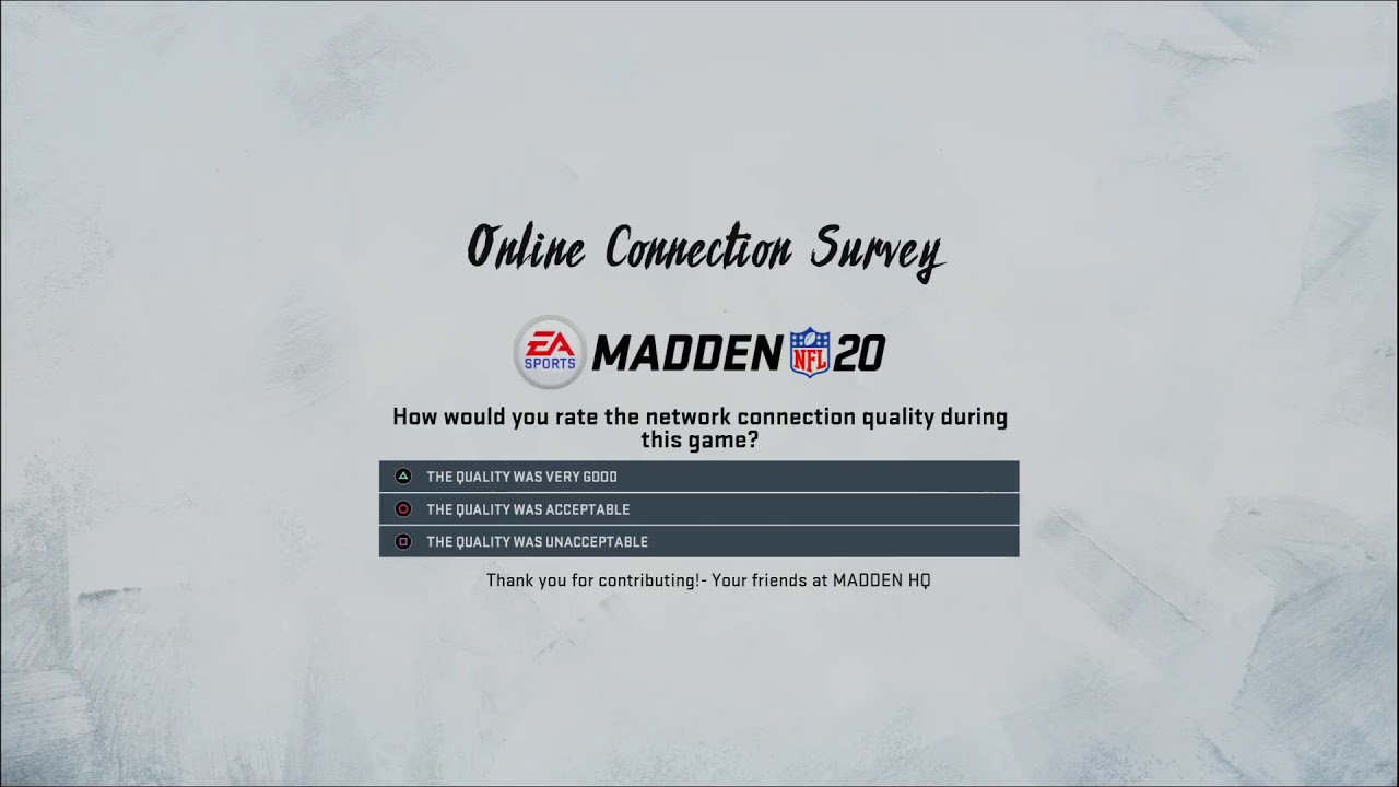 The_Lion_Bro's Live PS4 Broadcast - YouTube