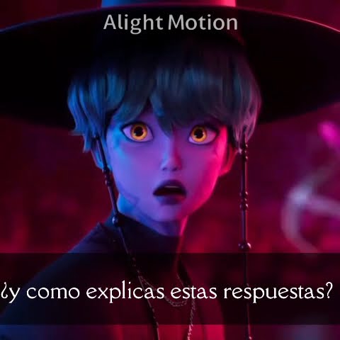 video by:maki unanse plis #multifandom#team#teammultifandom #unansee - YouTube