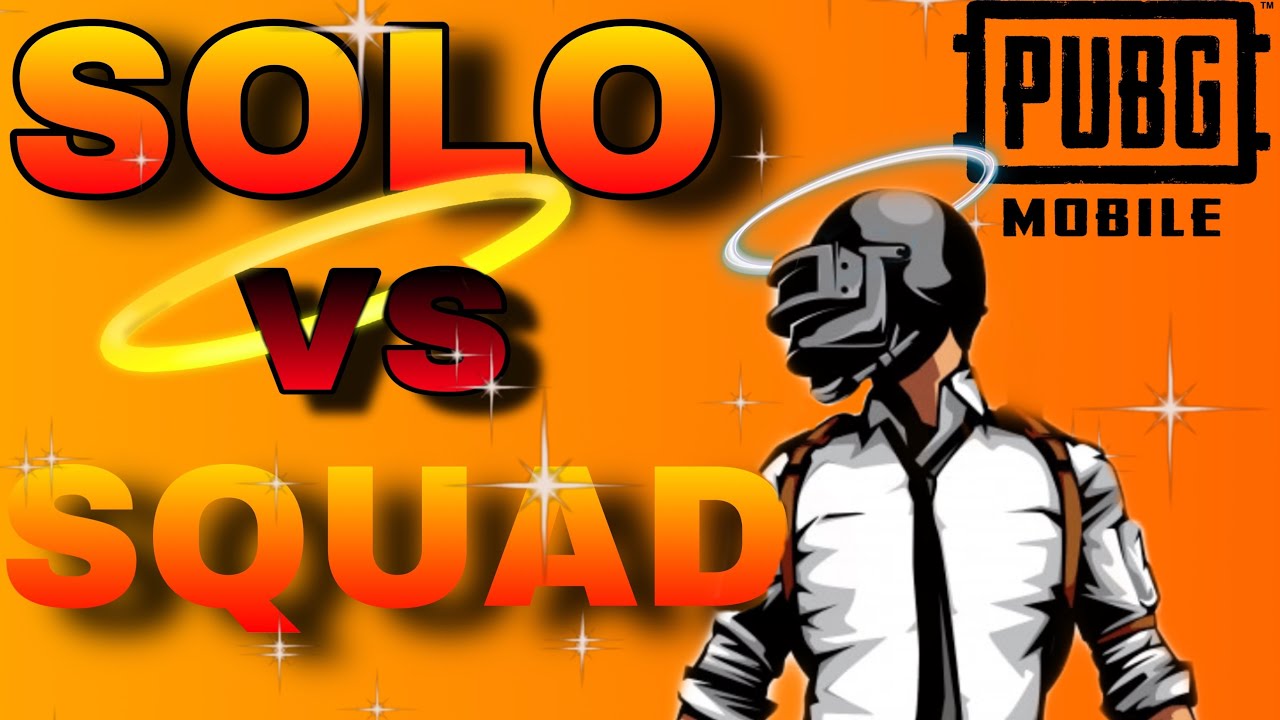 Small PUBGM Gameplay | 15kills | Pubg Mobile | Jonathan OP | # ...