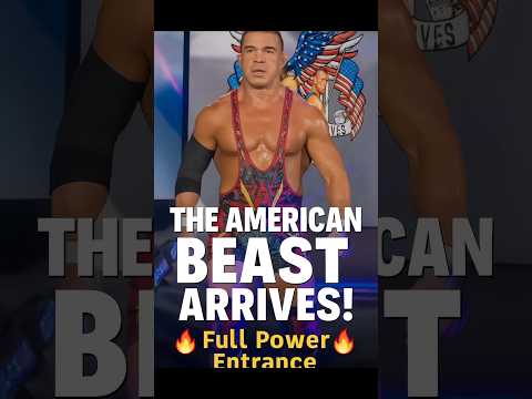 WWE-The-Andrade-Pentagon Jr👉👌#er#status