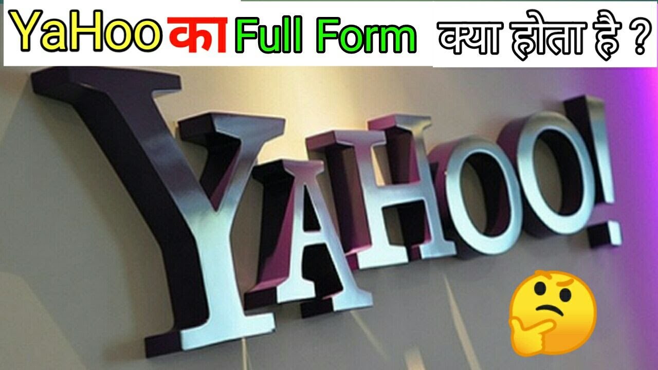 what-is-full-form-of-yahoo-facts-in-hindi-viralfactstar