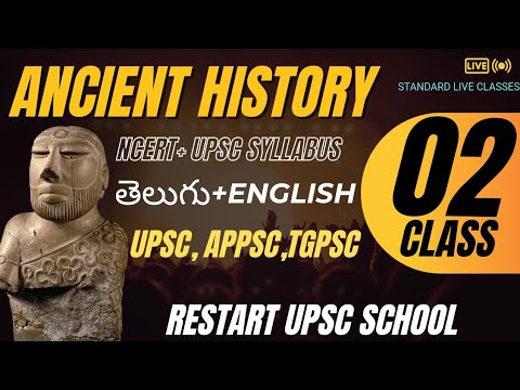 History: What is history,Definition, Sources and Influence of Geography ...