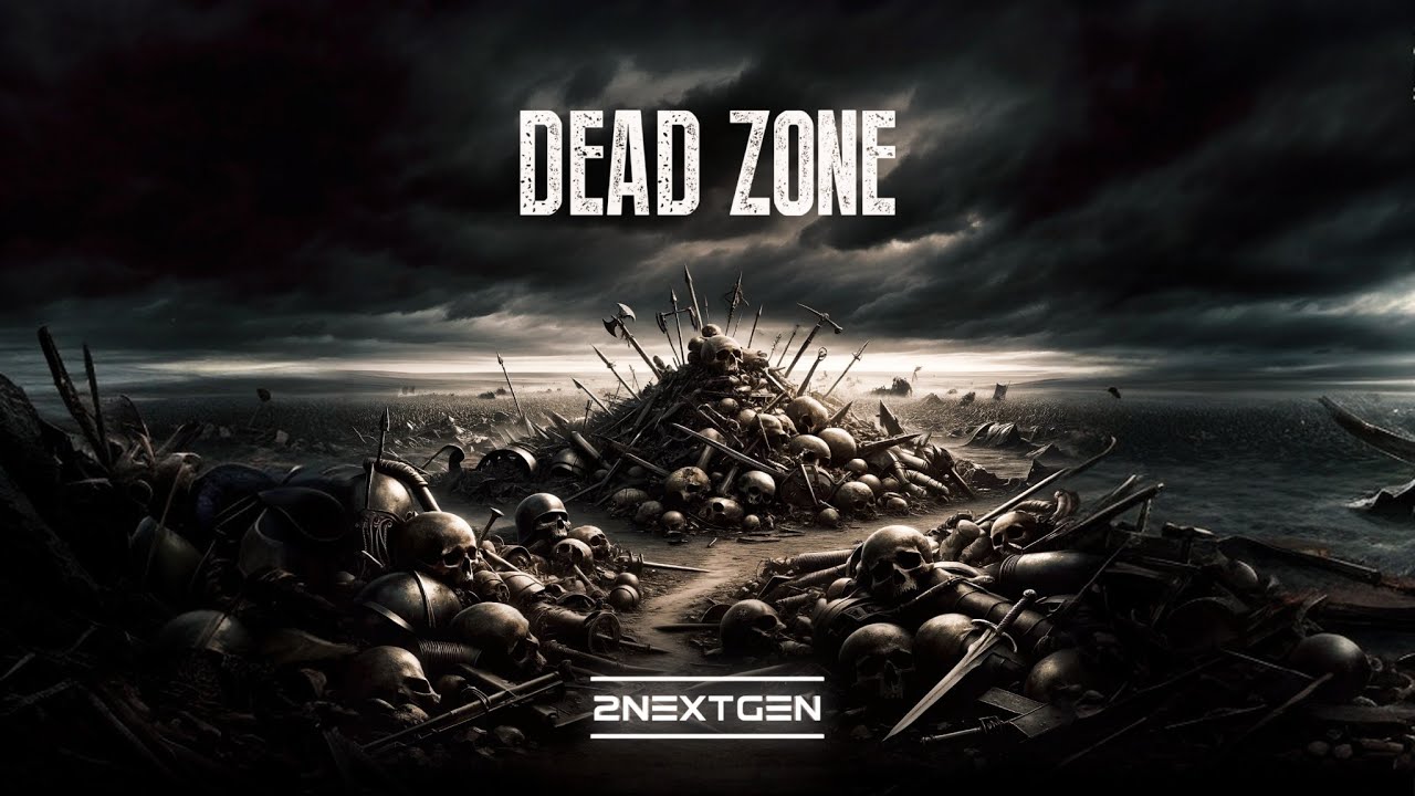 2NextGen - Dead zone - YouTube