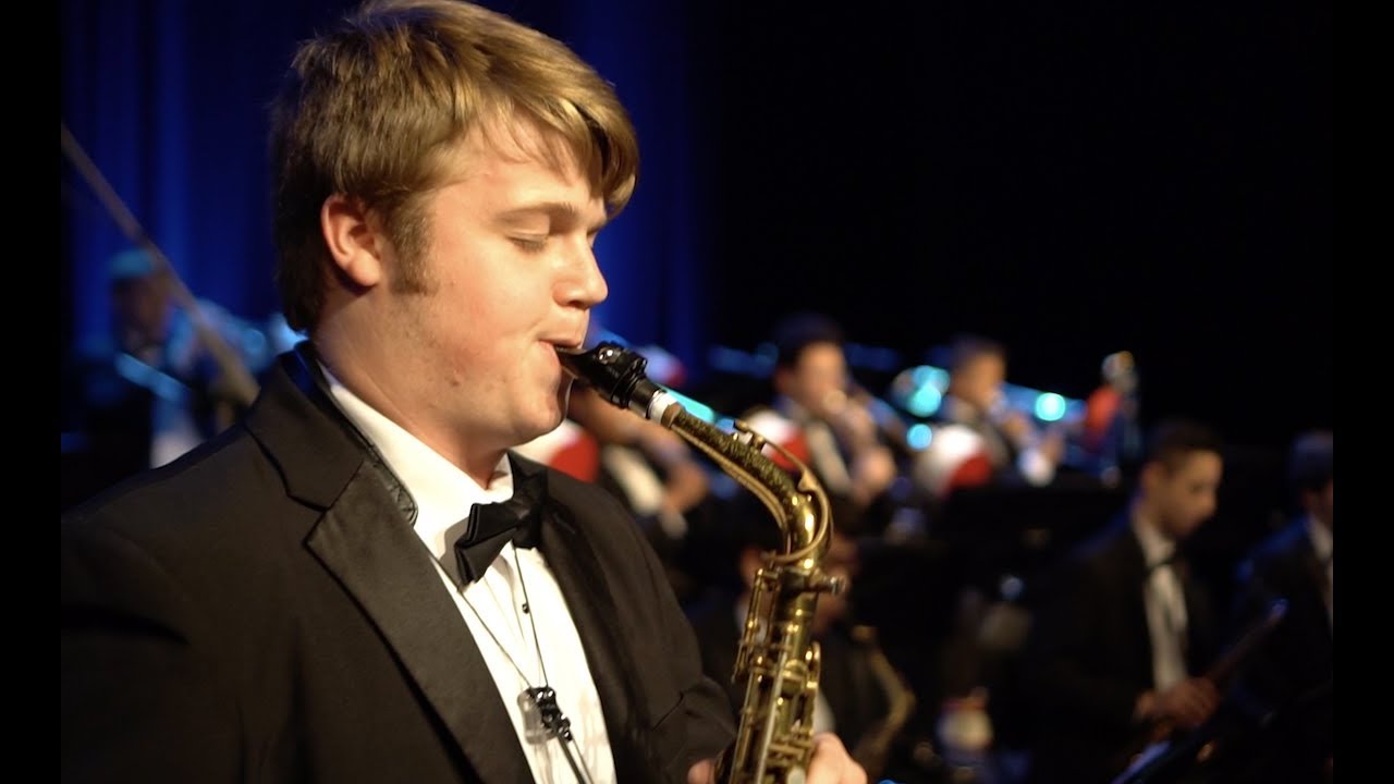 Again and Again - Jared Todd - YouTube