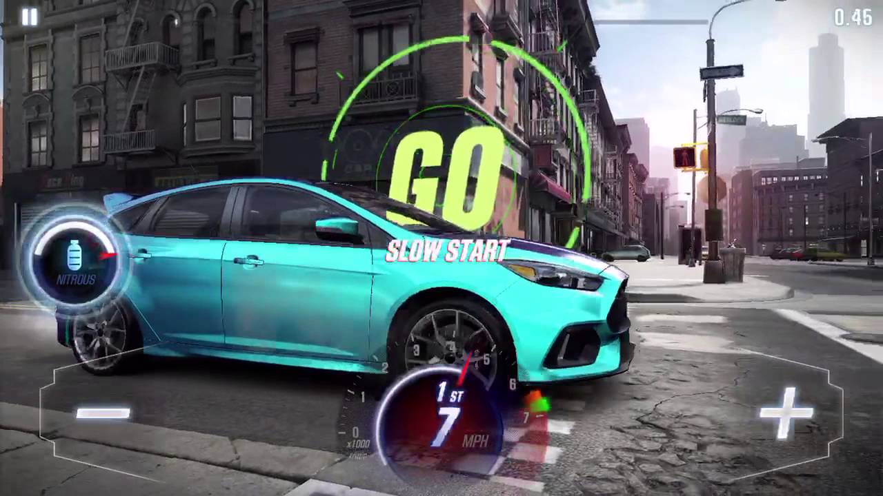 HOW TO TUNE LOW TIER CARS IN CSR2!! - YouTube