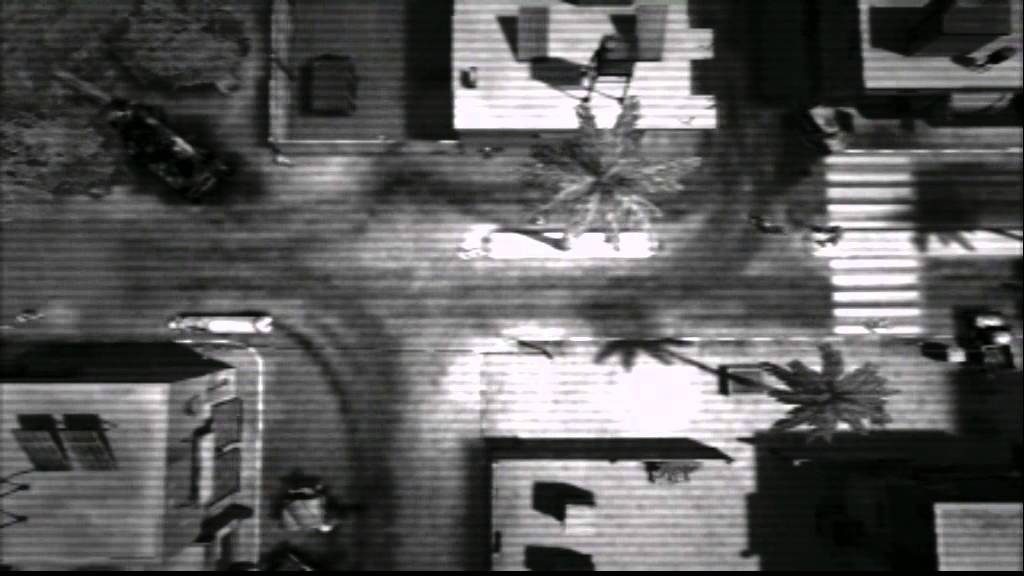 Battlefield 2 Menu - YouTube