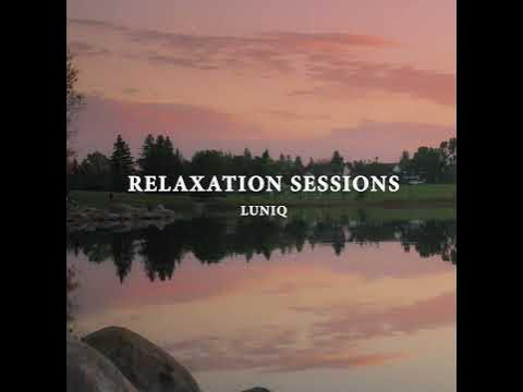 Coming Soon!! LUNIQ - Reflection Sessions - YouTube