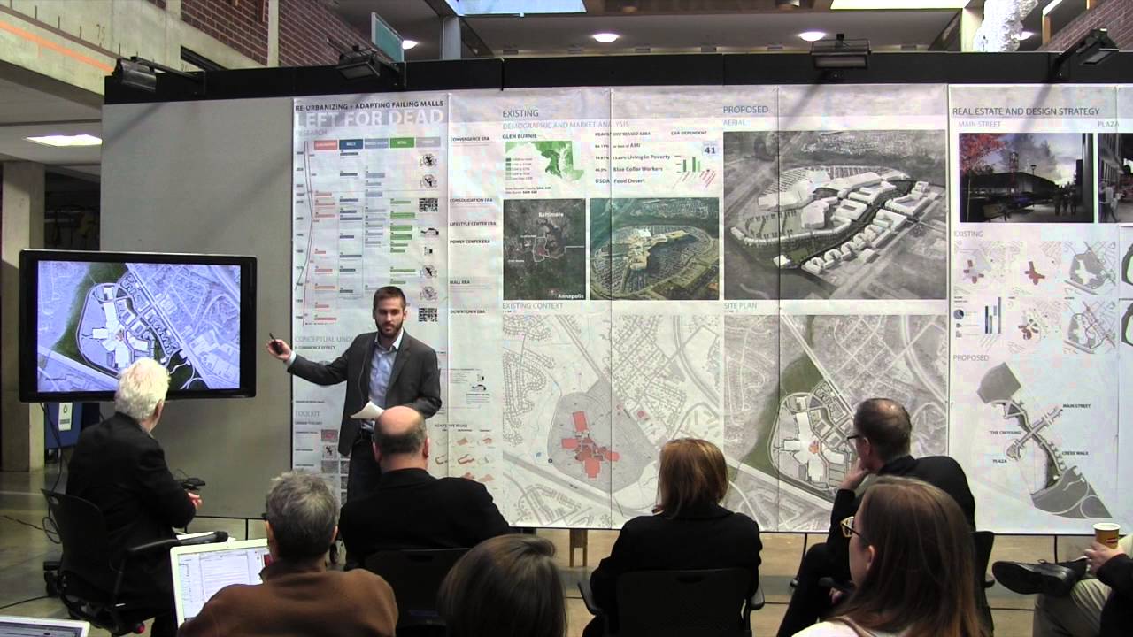 Thesis Taylor Stout 12_15_15 - YouTube