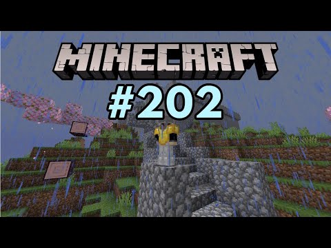 Ich schaffe das! -Minecraft#202 - YouTube
