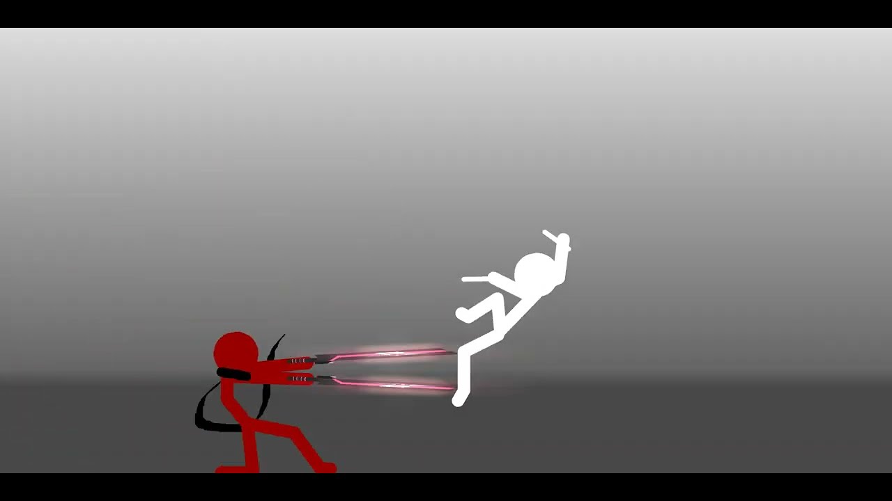 RHG Deadkill vs Exortine [HD] - YouTube