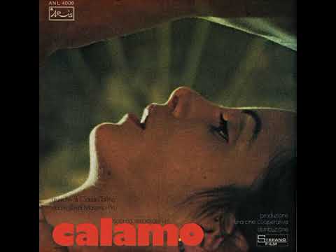 Claudio Tallino – Lone Stepbrother