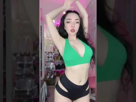 BIGO LIVE #3