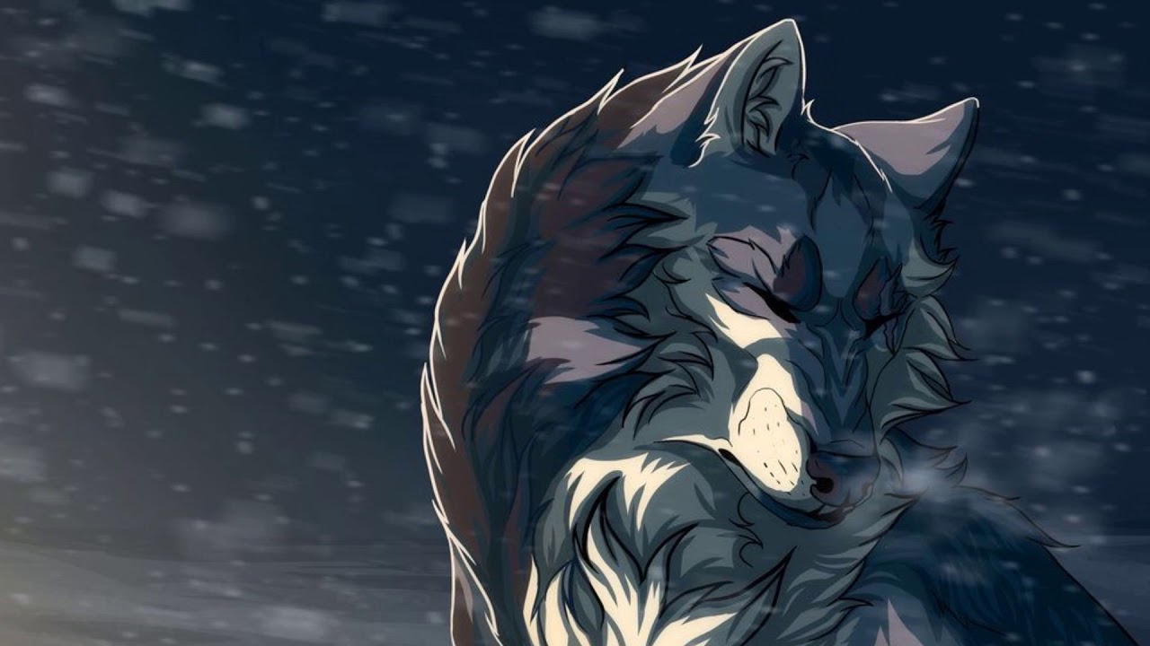 Furry Song - Sad #5 (Sing of the times) - YouTube