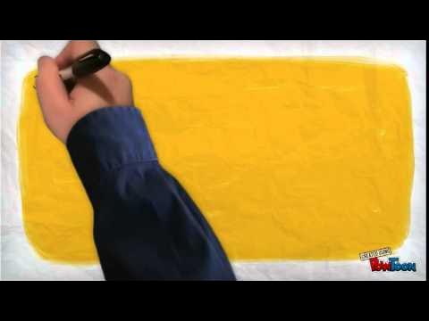 CUBES math problem-solving strategy - YouTube