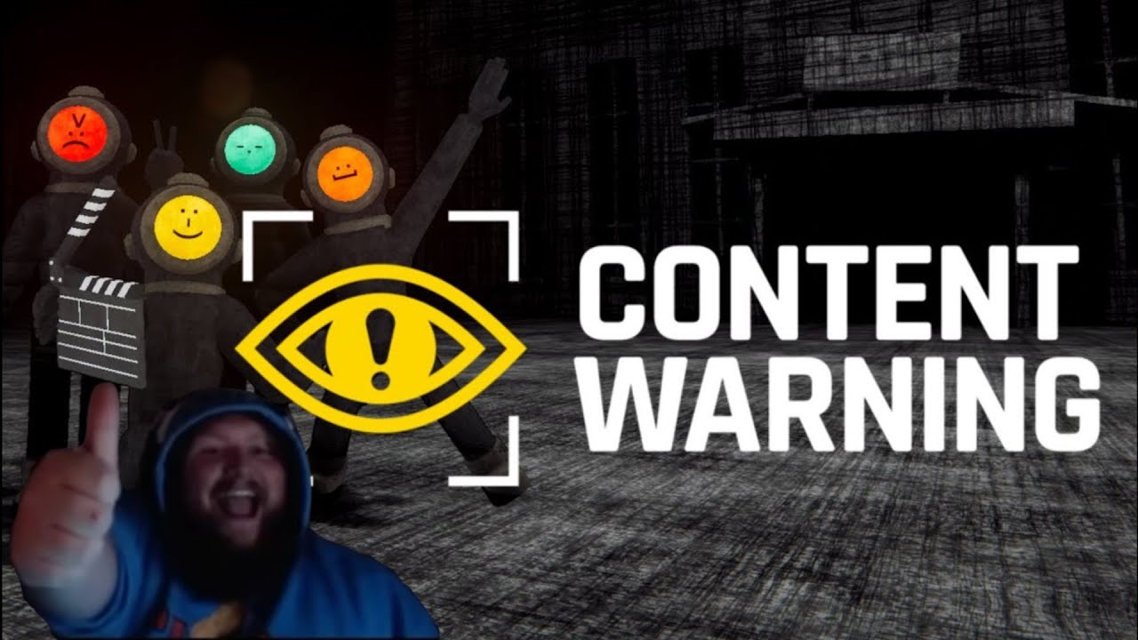 Caseoh's Scream (Content Warning) Moments - YouTube
