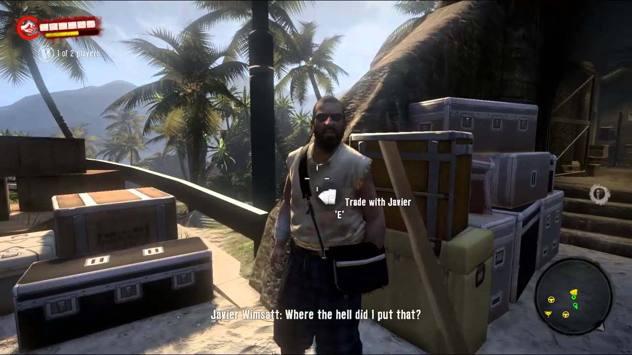 Where Da Hell Did I Put Dat - YouTube