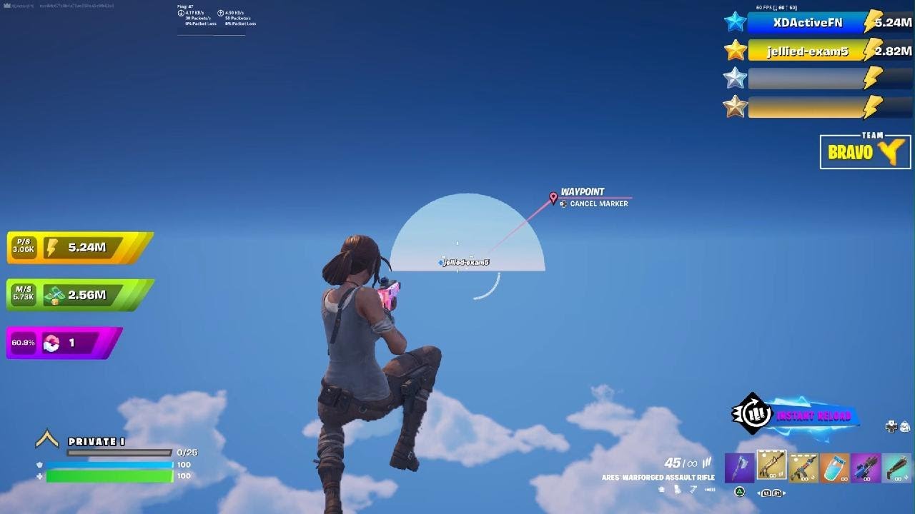 Epic Mind Explaining? - YouTube