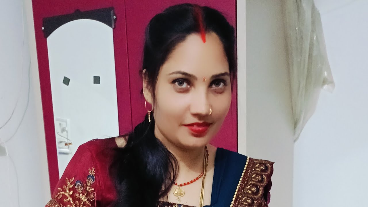 Lip singing and dance - YouTube