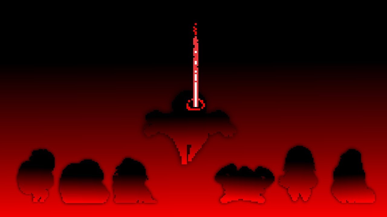 Lisa the Pointless: SOTWS Infinity Unfolds - Camp Crew - YouTube