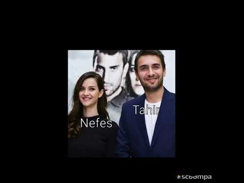 Burcuna göre hangi dizi çiftisin