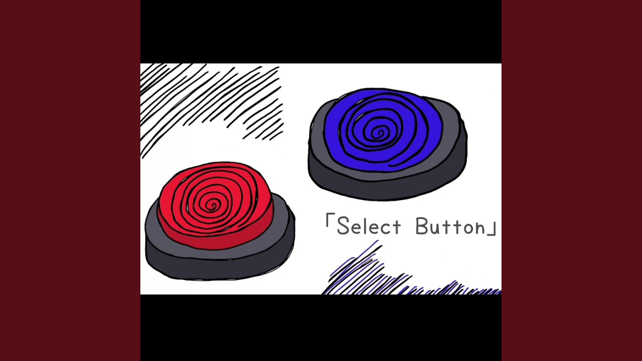 Select Button - YouTube