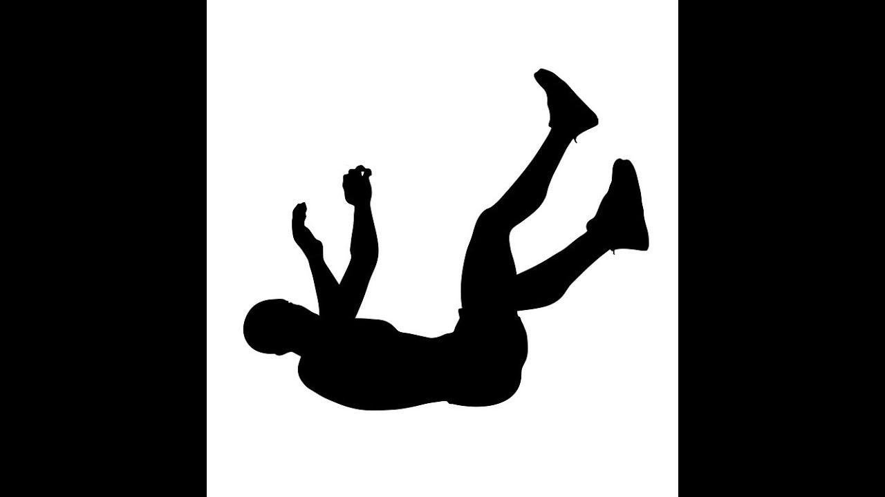 Epic Sound Effects All Sounds - YouTube