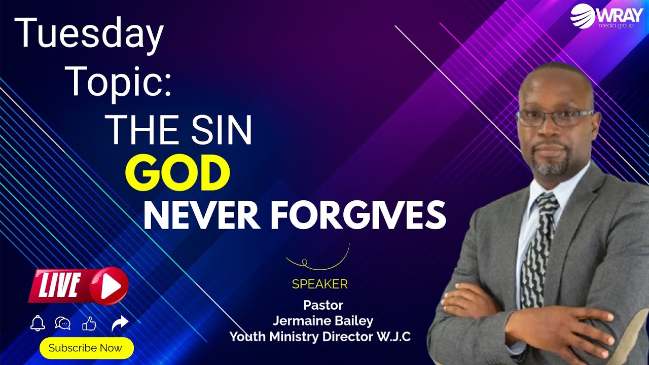 Seventh-day Adventist Church Strathbogie Presents Love Lifted Me Evangelistic Series Tuesday ...