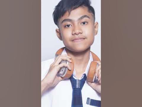 ganteng banget kak eby #fypシ #fypシ - YouTube