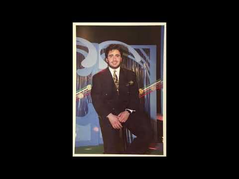 Emrah - Yasaksın Bana