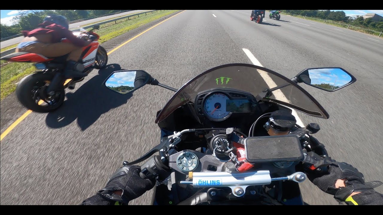 ZX6R FIRST GROUP RIDE TRYING TO KEEP UP LICENSE PLATE FALLS OFF YouTube zx6r-first-group-ride-trying-to-keep-up-license-plate-falls-off-youtube