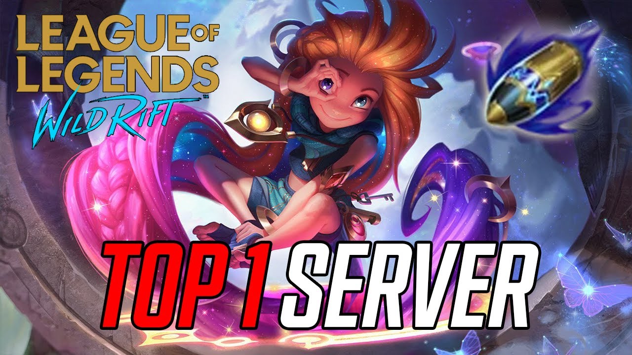 SIGUE ESTANDO DEMASIADO ROTA Y ES EL MEJOR POKE DE LARGO RANGO ...