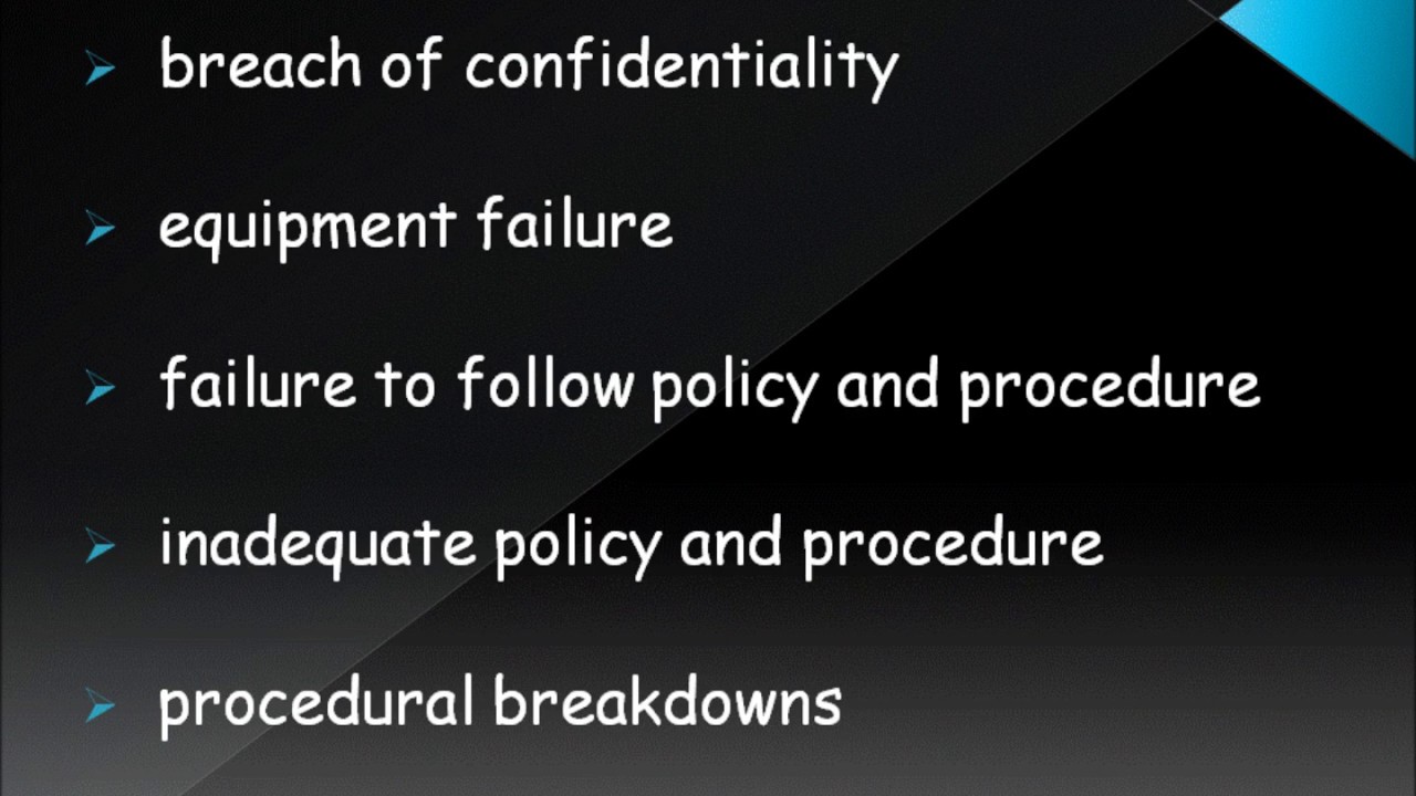 what is OVR incidence report in the present context ! by Dr.Alim ...