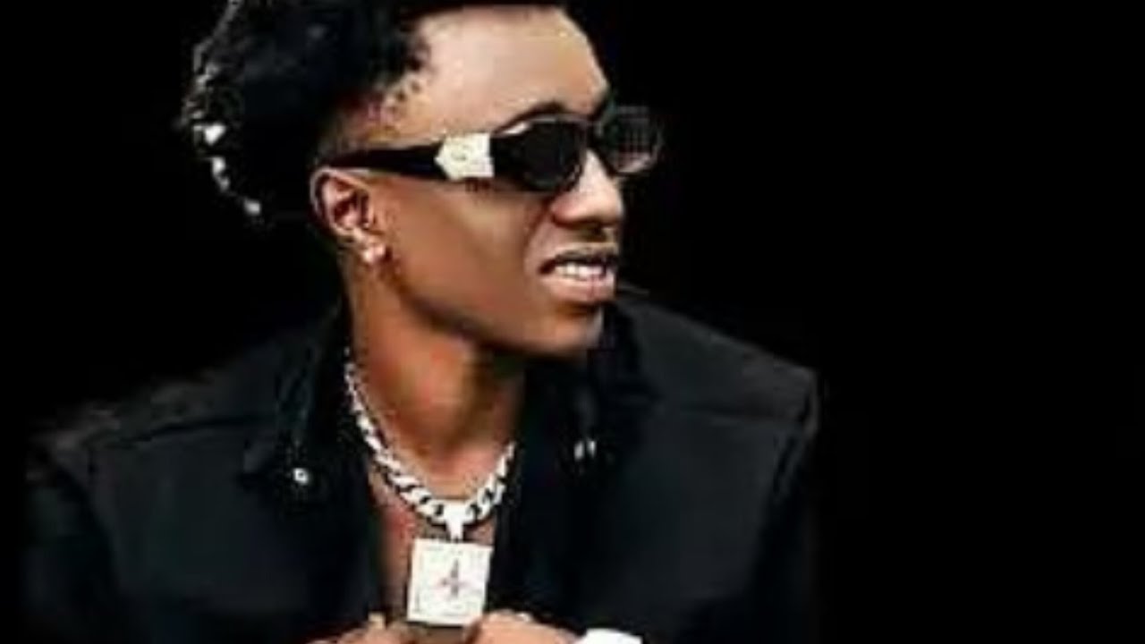 power lyrics _ Yee fanta (official lyrics) - YouTube