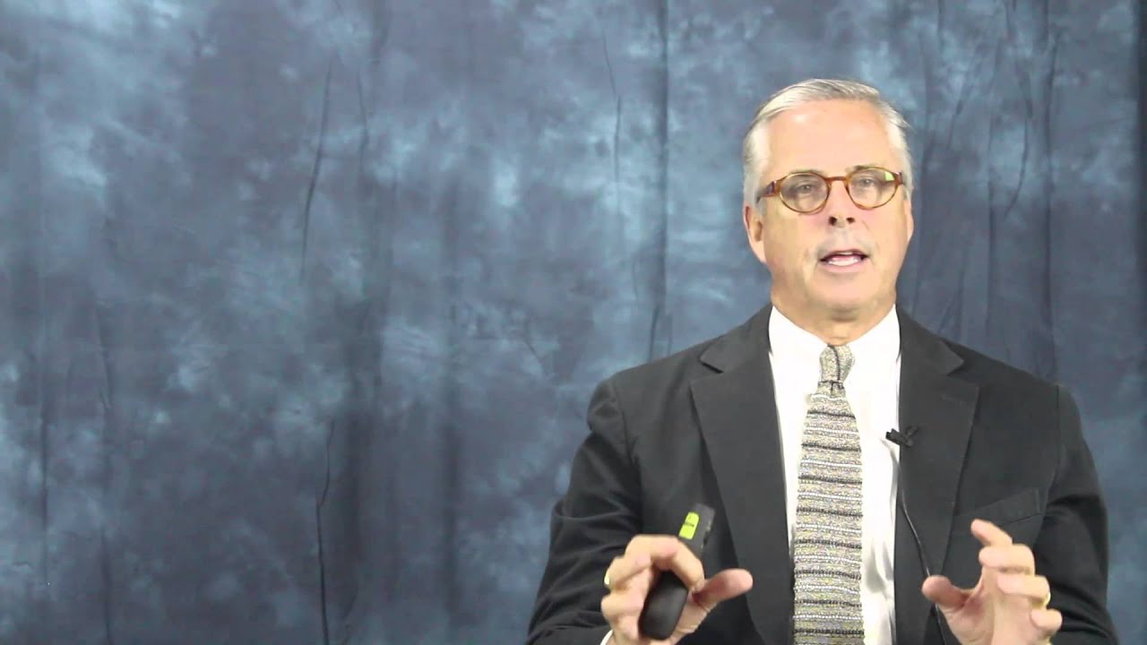5 Areas of Luxury Real Estate Expertise - YouTube