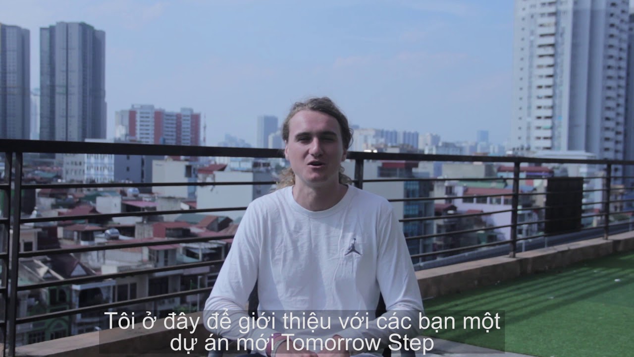 English Lessons With Adam Learn English With Adam