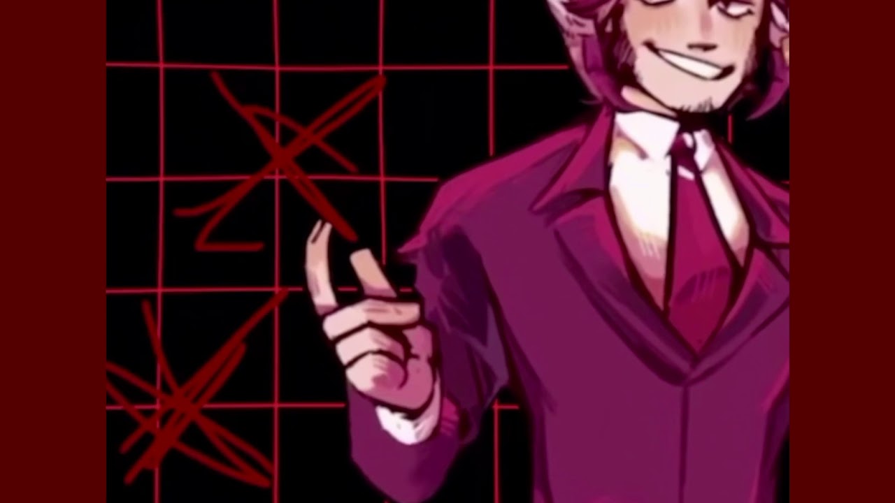 jschlatt edit - YouTube