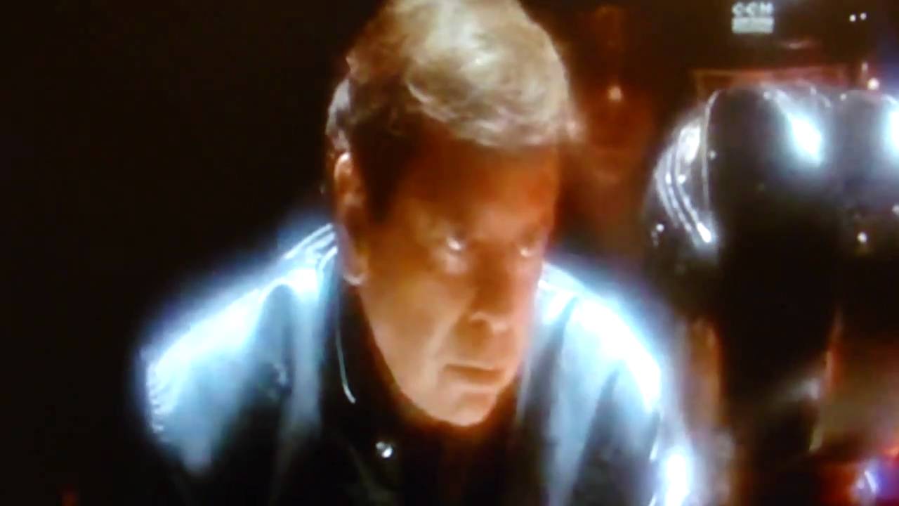 Coach Reilly's speech - YouTube