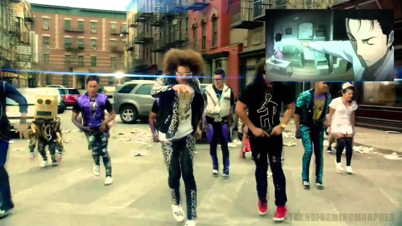 Everyday Im ~Tutturuu~ - YouTube