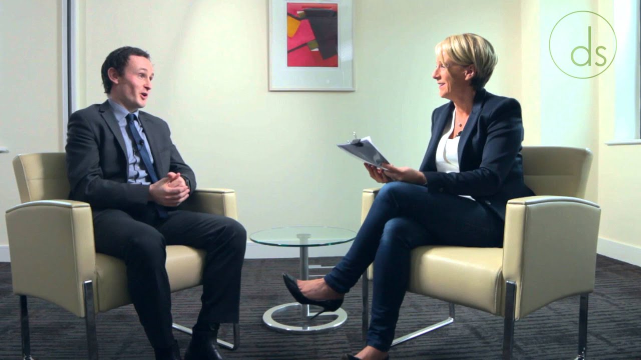 Dillon TV: Making a Will - YouTube