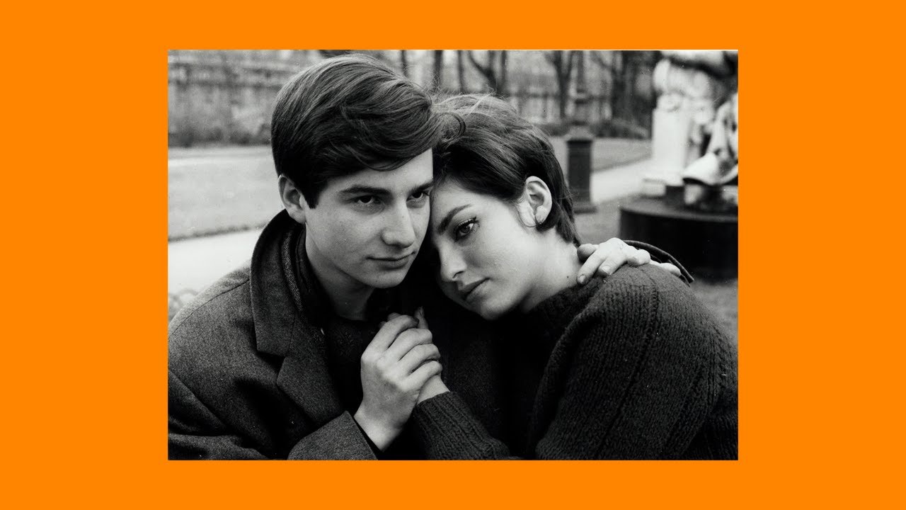 no es justo - j balvin, zion & lennox (slowed & reverb) - YouTube