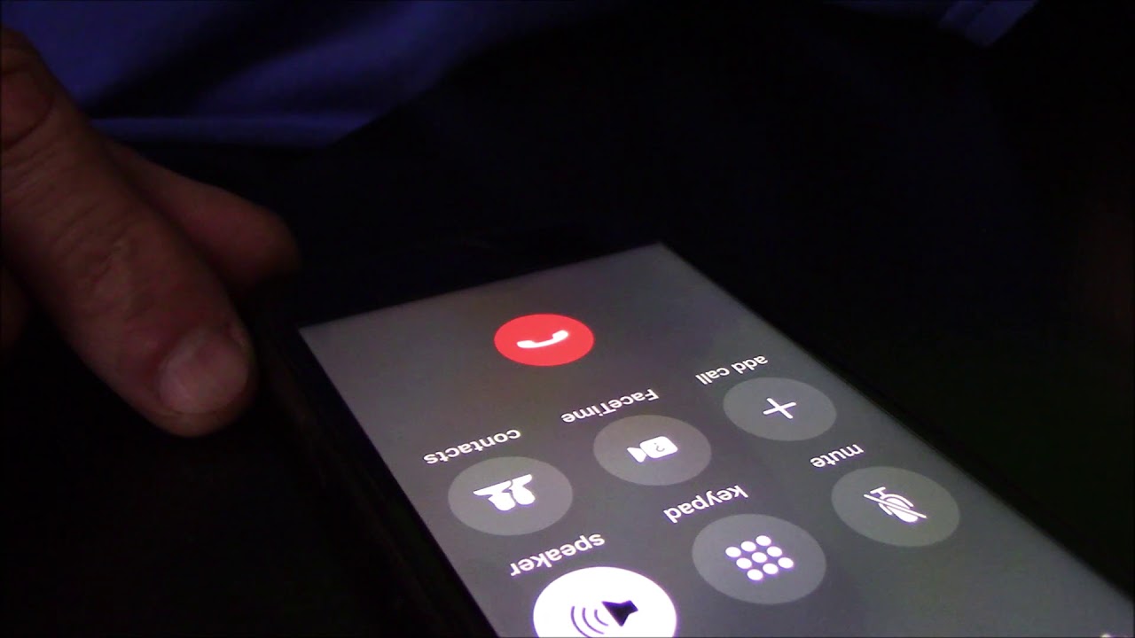 High Desert Community Watch٭٭REVEALED٭٭ Pt 1 - YouTube