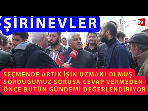 DEM'LİLER GİREMEZ DİYEN KÖKSAL'A İSYAN, BAZI YOUTUBE KANLLARI HEMEN ENGELLENMELİ DİR ÇÜNKÜ  TEHLİKEL