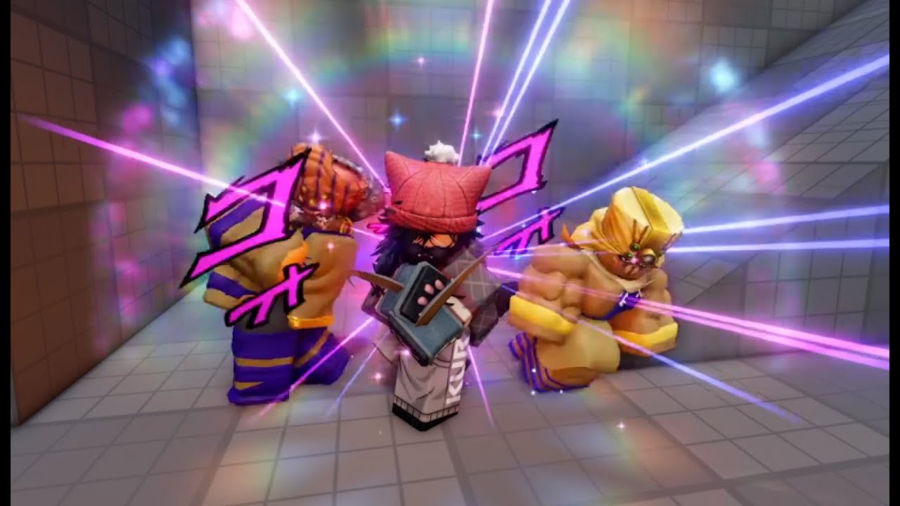 [AUT] KARS POSE LEAK - YouTube