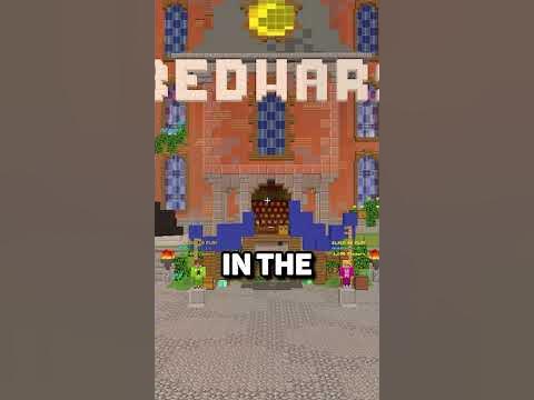 How to quickly join games in Minecraft! - YouTube