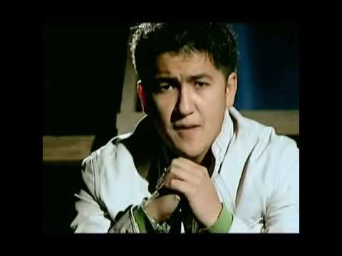 Bojalar/Mo'min Oripov-sen kechir taronasi.Yuraklarni larzaga solgan qo'shiq.